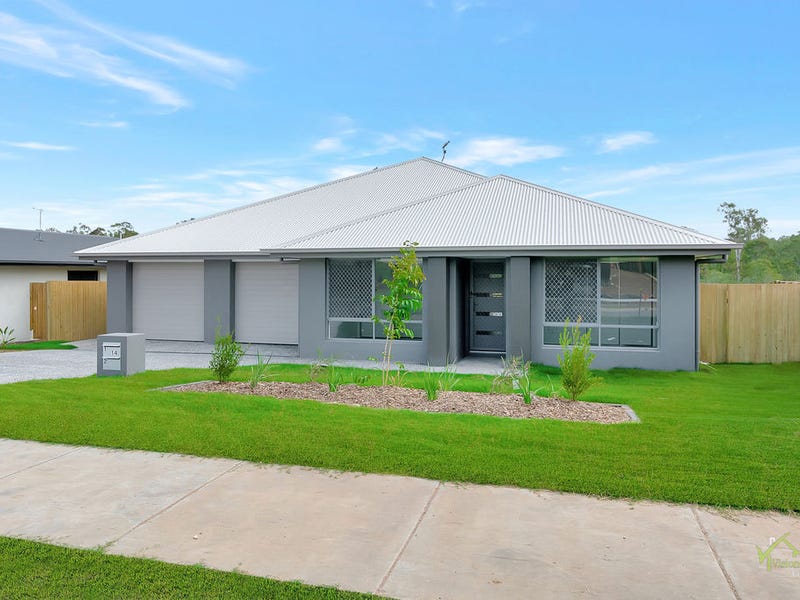 2/14 Larter Street, Brassall, QLD 4305 - realestate.com.au