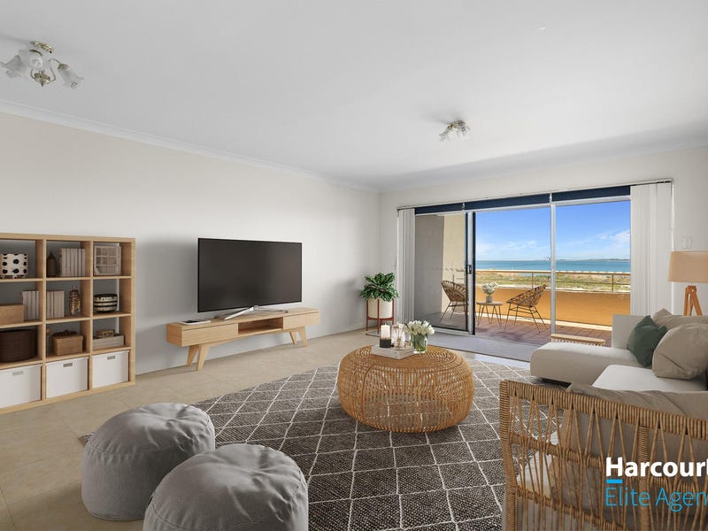 7/127 Rockingham Beach Road, Rockingham, WA 6168 - realestate.com.au