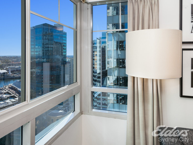 2105/433-435 Kent Street, Sydney, NSW 2000 - realestate.com.au