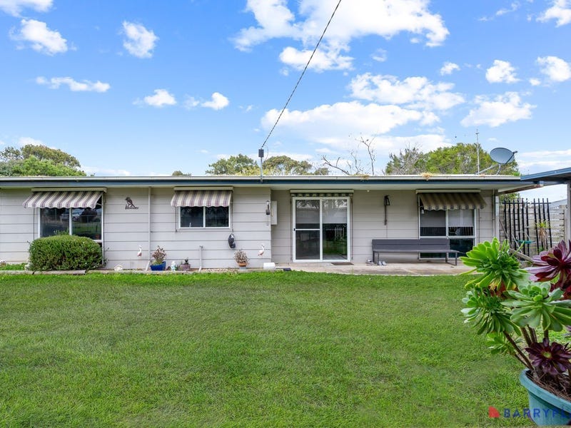 6-8 Mary Street, Dalyston, Vic 3992 - House for Sale - realestate.com.au