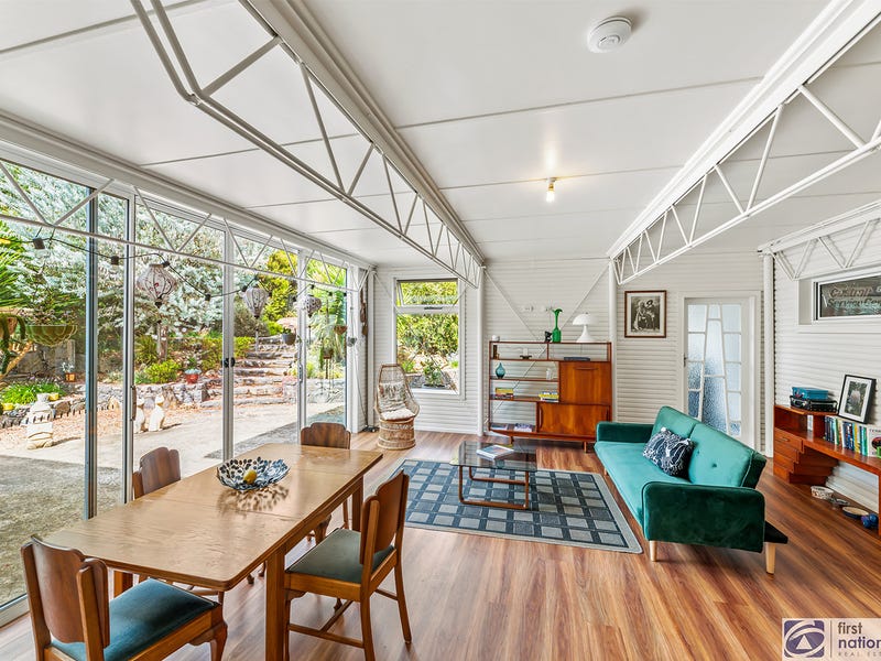 1 Fifield Lane, Yass, NSW 2582 - Property Details