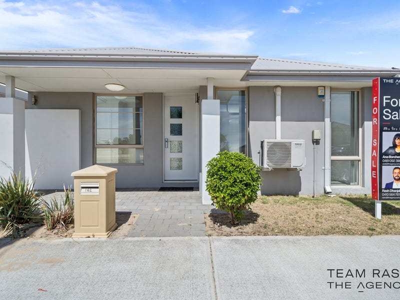 162 Arthur Street, Dayton, WA 6055 - Property Details