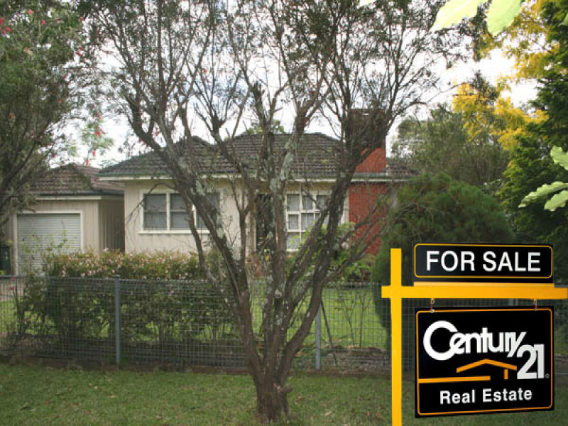 45 Bee Farm Road, Springwood, NSW 2777 - realestate.com.au