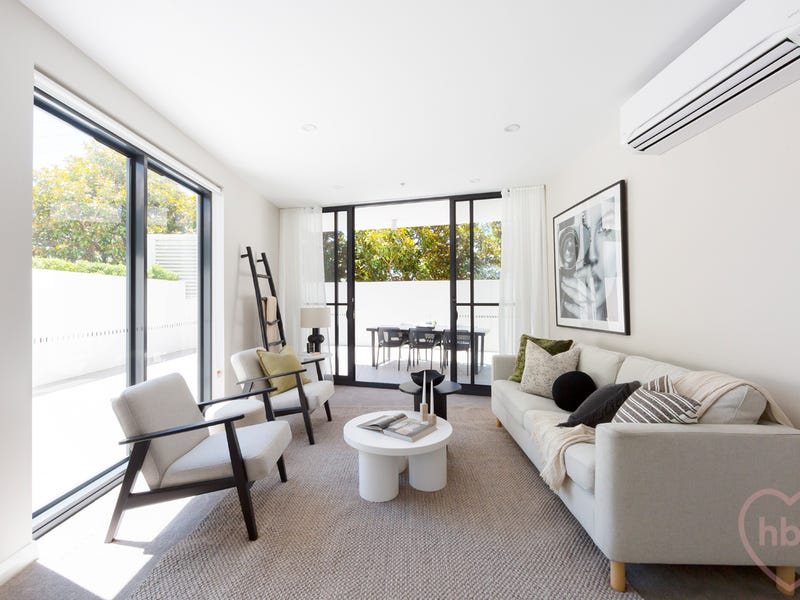 Sold Property Prices & Auction Results in Canberra - Greater Region ...