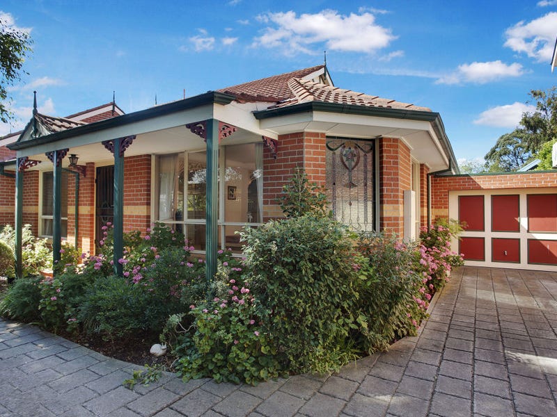 2/9 Ardyne Street, Murrumbeena, VIC 3163 - realestate.com.au