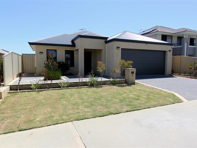 11 Braemount Road, Darch, WA 6065 - realestate.com.au