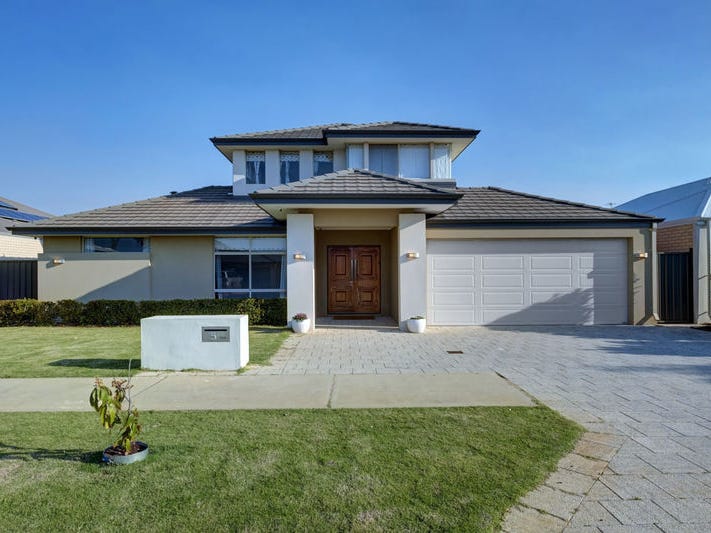 5 Berkshire Approach, Piara Waters, WA 6112 - realestate.com.au