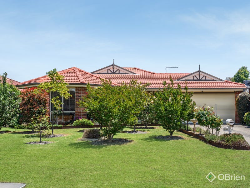 63 Heritage Drive, Skye, Vic 3977 - Property Details