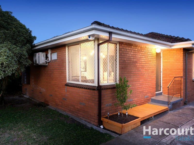 1/5-7 Wagga Road, Reservoir, VIC 3073 - realestate.com.au