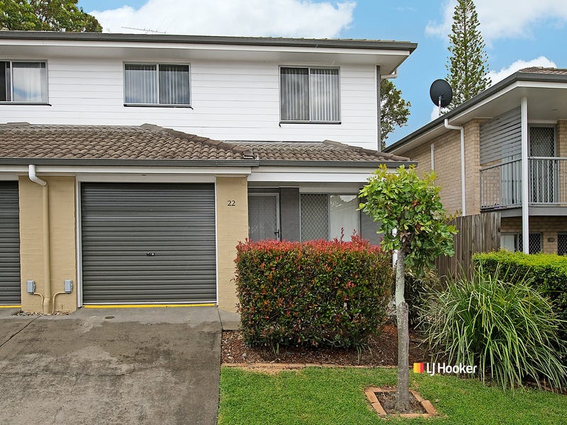 22/113 Castle Hill Drive, Murrumba Downs, QLD 4503 - realestate.com.au