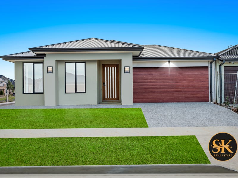 Real Estate & Property for Sale in 36 Banyan Way, Tarneit, VIC 3029 Pg ...
