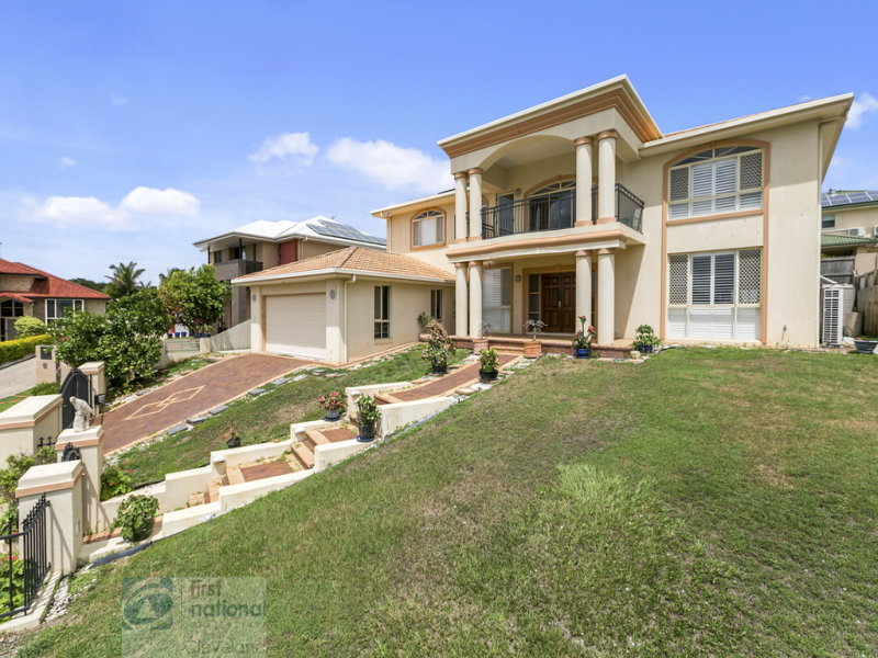 19 Sumner Place, Carindale, QLD 4152 - realestate.com.au