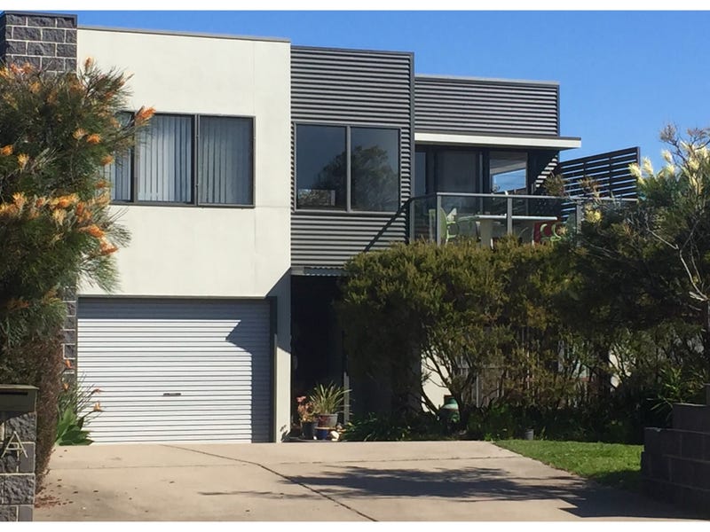 B/12 Lakeview Avenue, Merimbula, NSW 2548 - Property Details