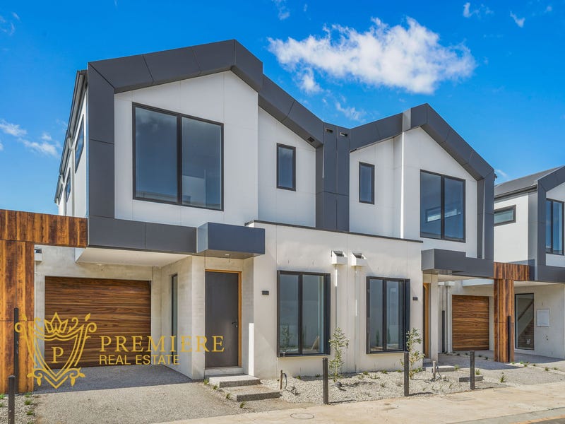 lot 6/46 George Street, Maidstone, Vic 3012 - House for Sale ...