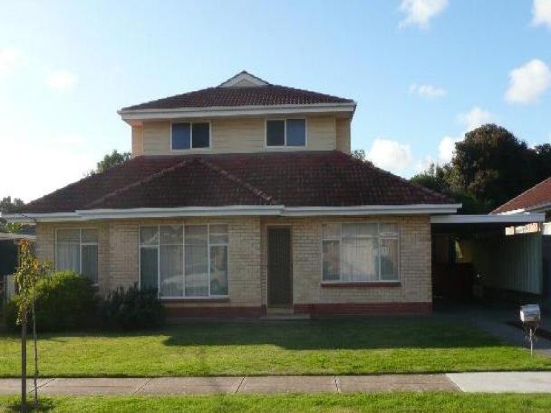 8 Lenma Street, Netley, SA 5037 - realestate.com.au