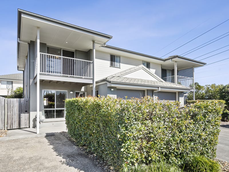 Unit 73/2 Lavender Drive, Griffin, Qld 4503 - Property Details