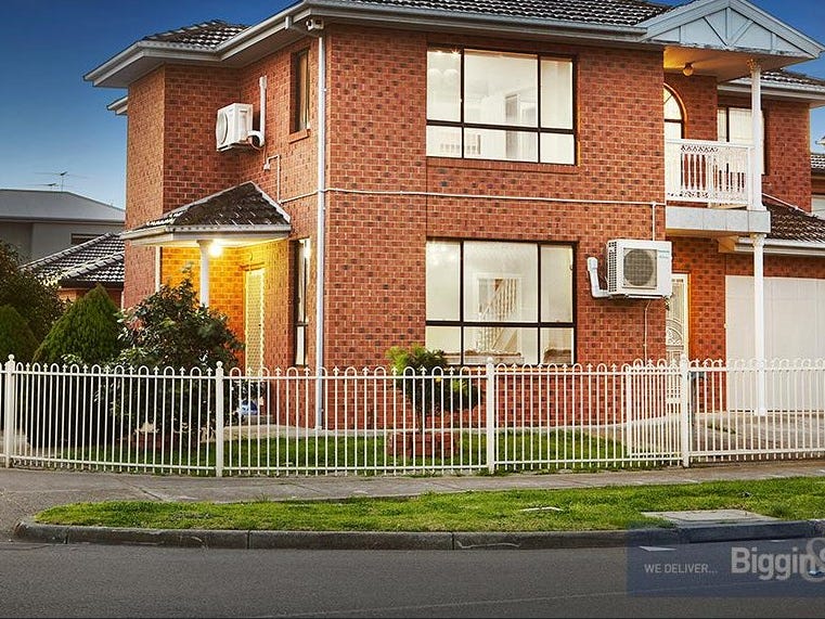 80 South Road, Braybrook, VIC 3019 - realestate.com.au
