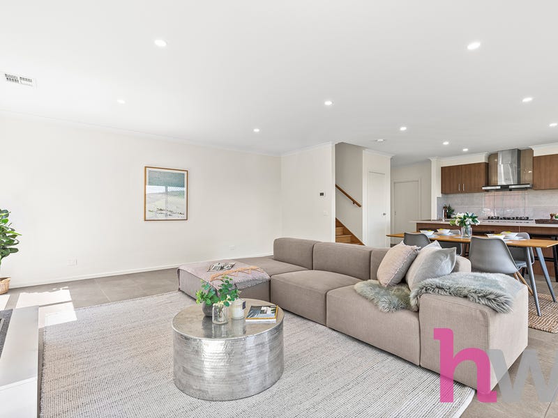 34 Jessica Way, Highton, Vic 3216 - Property Details