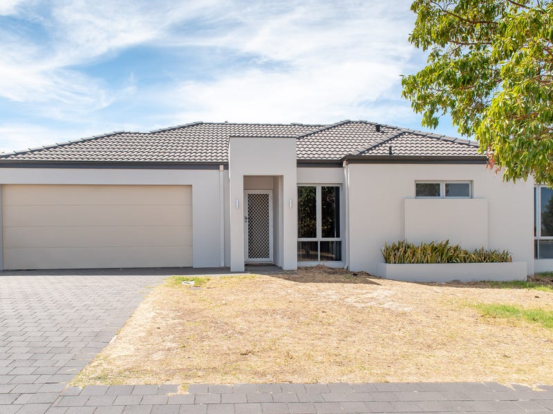 42A Preston Way, Balga, WA 6061 - Property Details