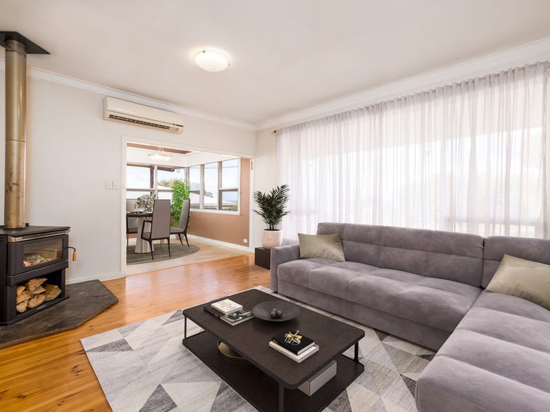48 Ocean Avenue, Port Lincoln, SA 5606 - realestate.com.au