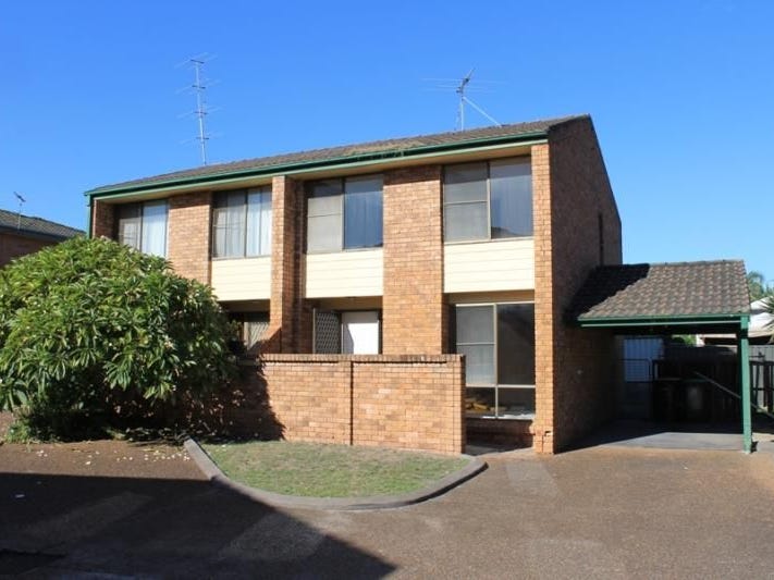 22 Emily Street, Marks Point, NSW 2280 - realestate.com.au