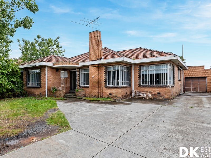 57 Hertford Rd, Sunshine, Vic 3020 - Property Details