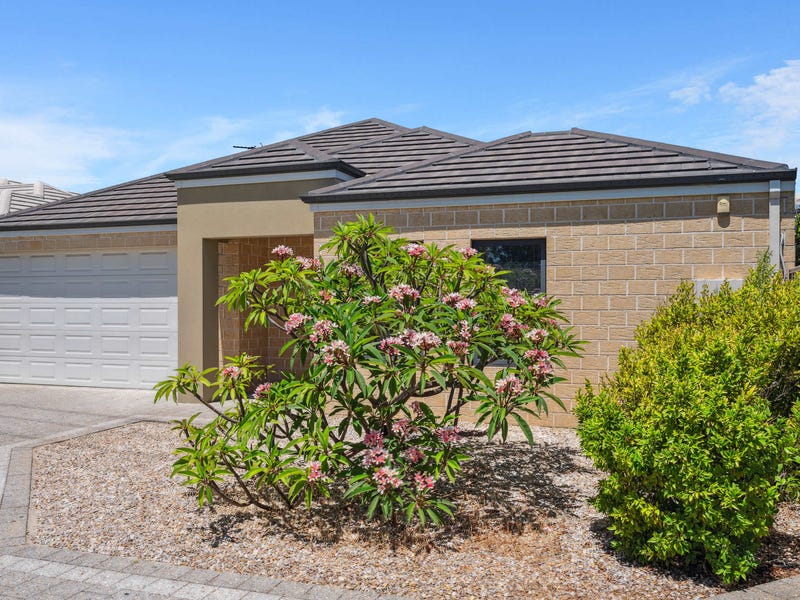 57B Mallard Way, Cannington, WA 6107 - Property Details