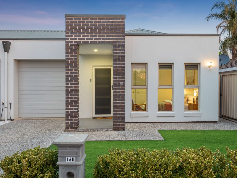 16D Konando Terrace, Edwardstown, SA 5039 - realestate.com.au
