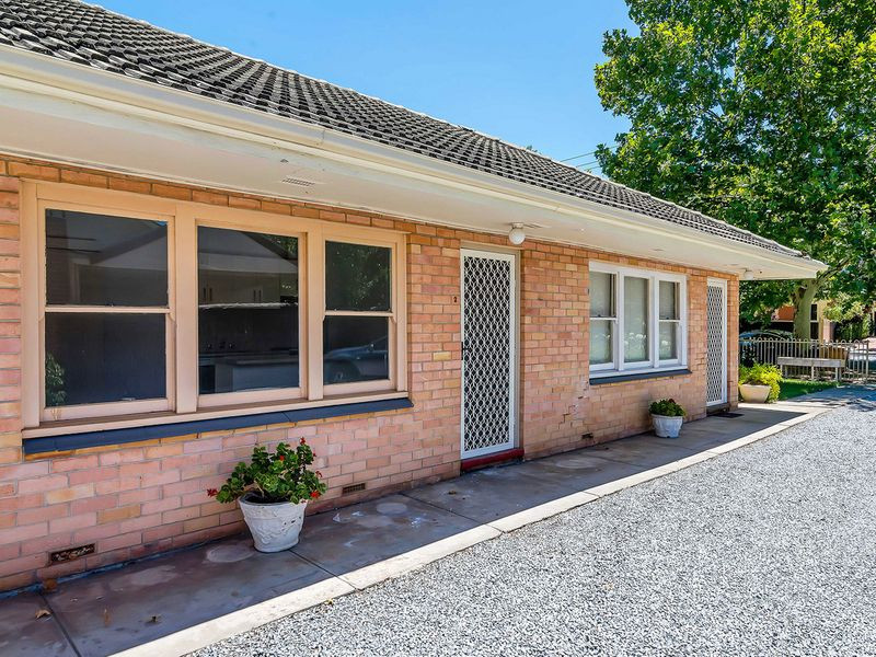 2/45 Seventh Avenue, St Peters, SA 5069 - realestate.com.au