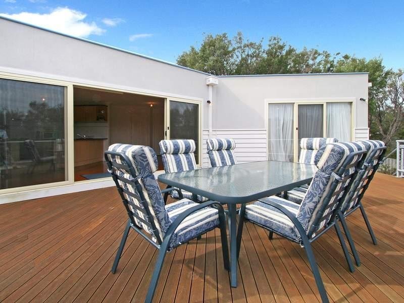 3 Kanimbla Court, Rye, VIC 3941 - realestate.com.au