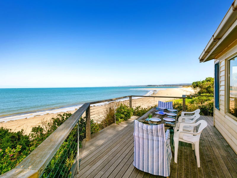 20 The Promenade, Somers, VIC 3927 - realestate.com.au