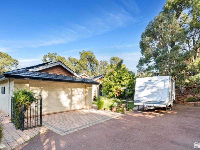 32 Norman Road, Roleystone, WA 6111 - Property Details