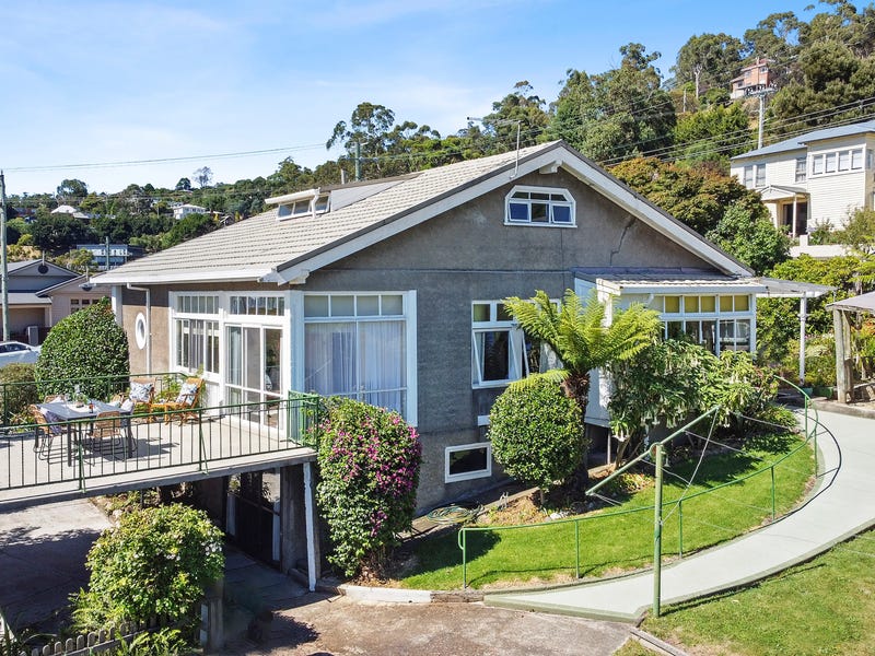 30 Duke Street, West Launceston, TAS 7250 - realestate.com.au