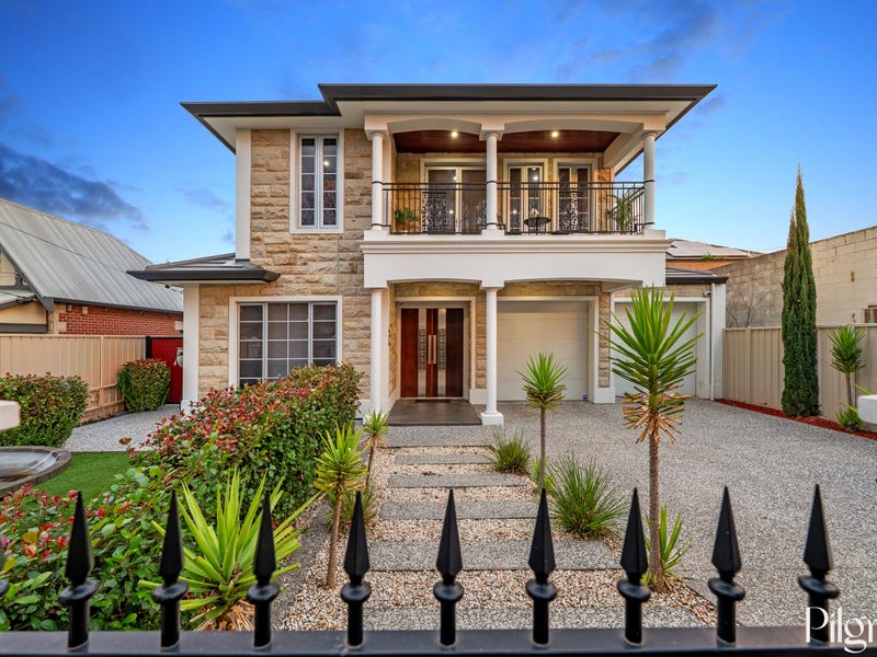 Real Estate & Property for Sale in Northern Adelaide, SA Pg. 5 ...