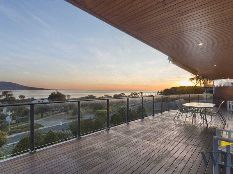 3 Bruce Road, Mount Martha, VIC 3934 - realestate.com.au