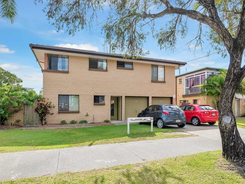 3/31 Thomas Drive, Surfers Paradise, QLD 4217 - realestate.com.au