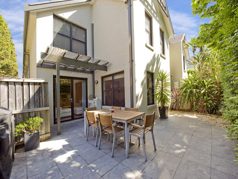 2/103-105 Chandos Street, Crows Nest, NSW 2065 - realestate.com.au