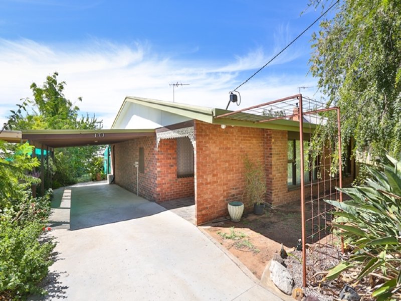 173 Commercial Street, Merbein, VIC 3505 - realestate.com.au