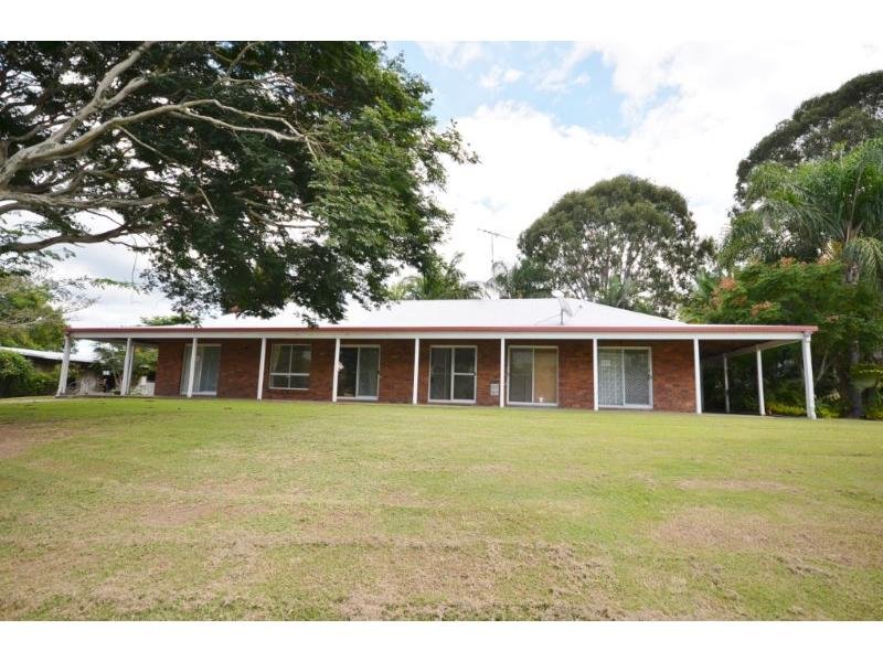 209 Mundoolun Connection Road, Boyland, QLD 4275 - realestate.com.au