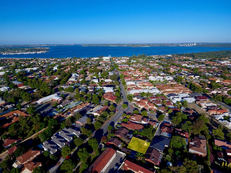 4/70 Preston Street, Como, WA 6152 - realestate.com.au