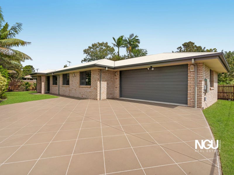 Sold Property Prices & Auction Results in Woodend, QLD 4305 Pg. 47 ...