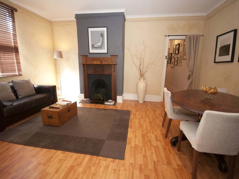 40 Everard Avenue, Keswick, SA 5035 - Property Details