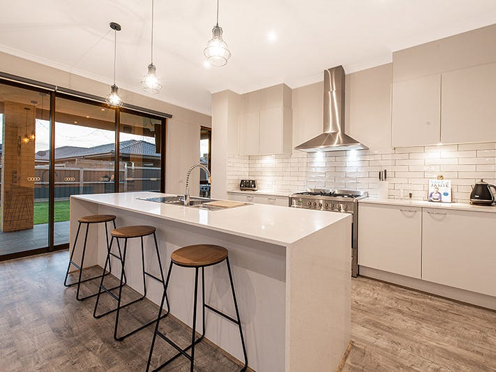 19 Homevale Drive, Botanic Ridge, VIC 3977 - realestate.com.au