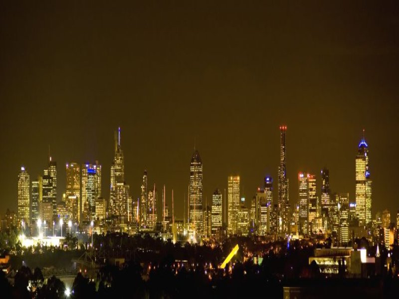 80 Raleigh Street, Essendon, VIC 3040 - realestate.com.au