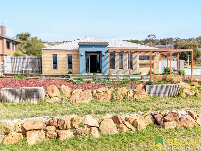 2 Webster Street, Darley, Vic 3340 - Property Details