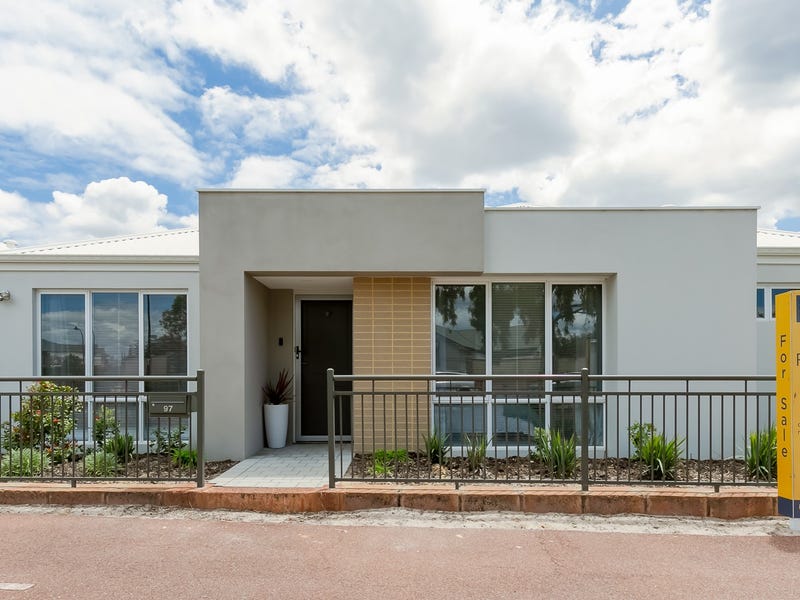 97 Elmridge Parkway, Ellenbrook, WA 6069 - Property Details