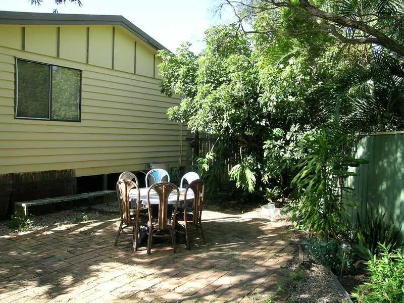 37 Lynelle Street, Marsden, Qld 4132 - Property Details