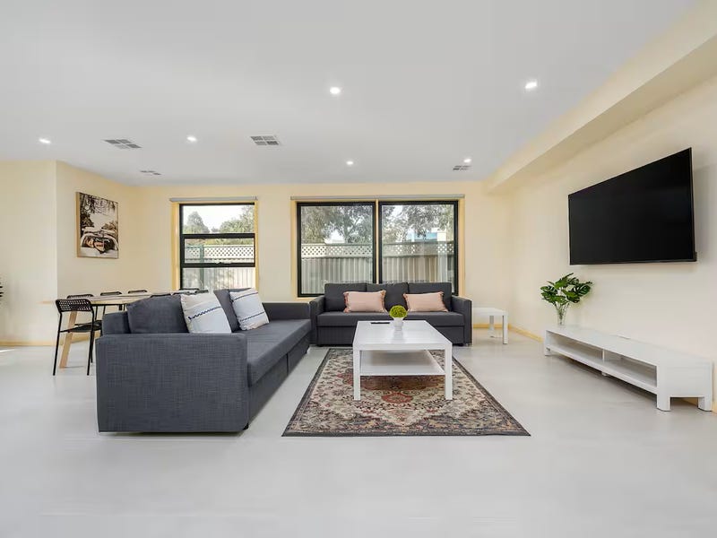 110 Western Avenue, Westmeadows, Vic 3049 - Townhouse for Rent ...