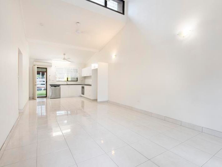 4/33 Ellengowan Drive, Brinkin, NT 0810 - realestate.com.au