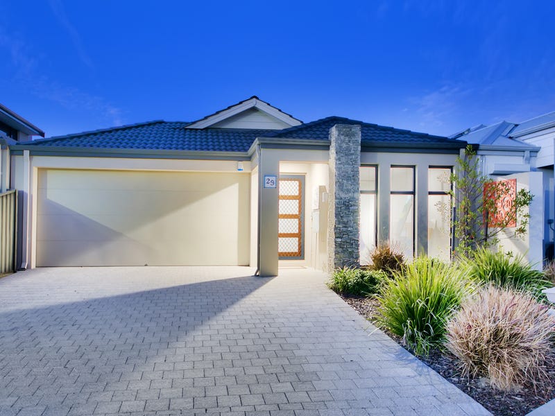 29 Braemount Road, Darch, WA 6065 - Property Details